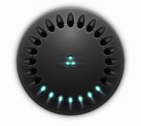 3RVX – Stylish volume display and controller for Windows | Instant Fundas